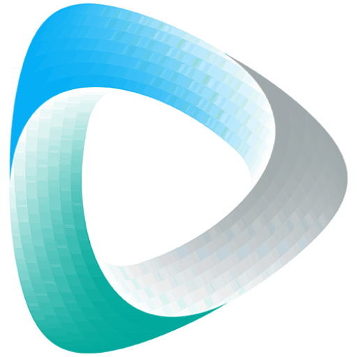 Kenzen | Smart HSE Systems