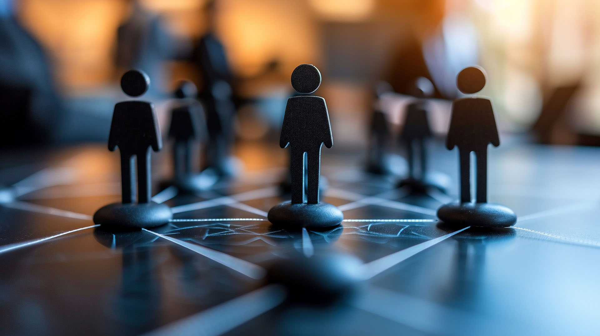 Measurable Value beyond Compliance - Kenzen